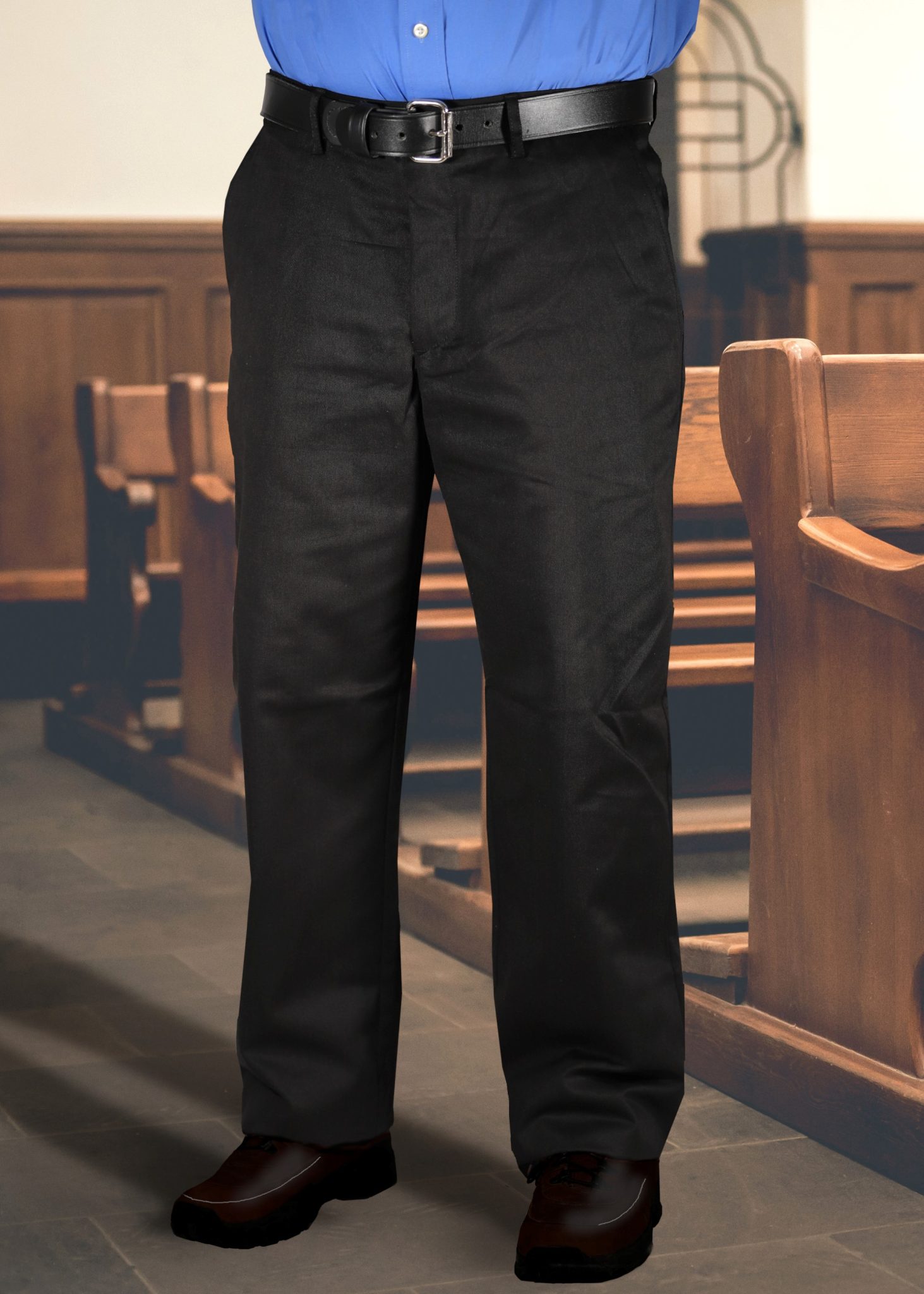 Photo And Video - Zimmerman Design