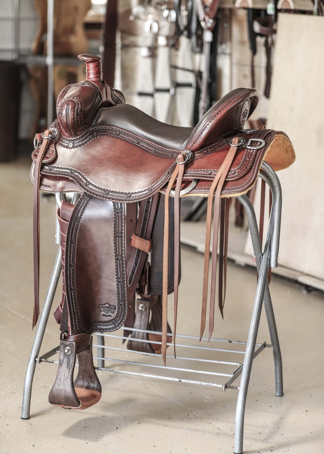 Photo And Video - Zimmerman Design