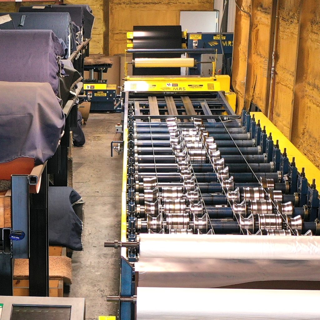 Home - Zimmerman Design