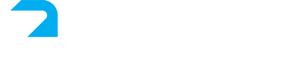 Home - Zimmerman Design
