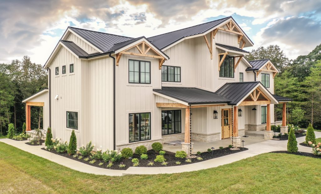 Zimmerman Design - Zimmerman Design