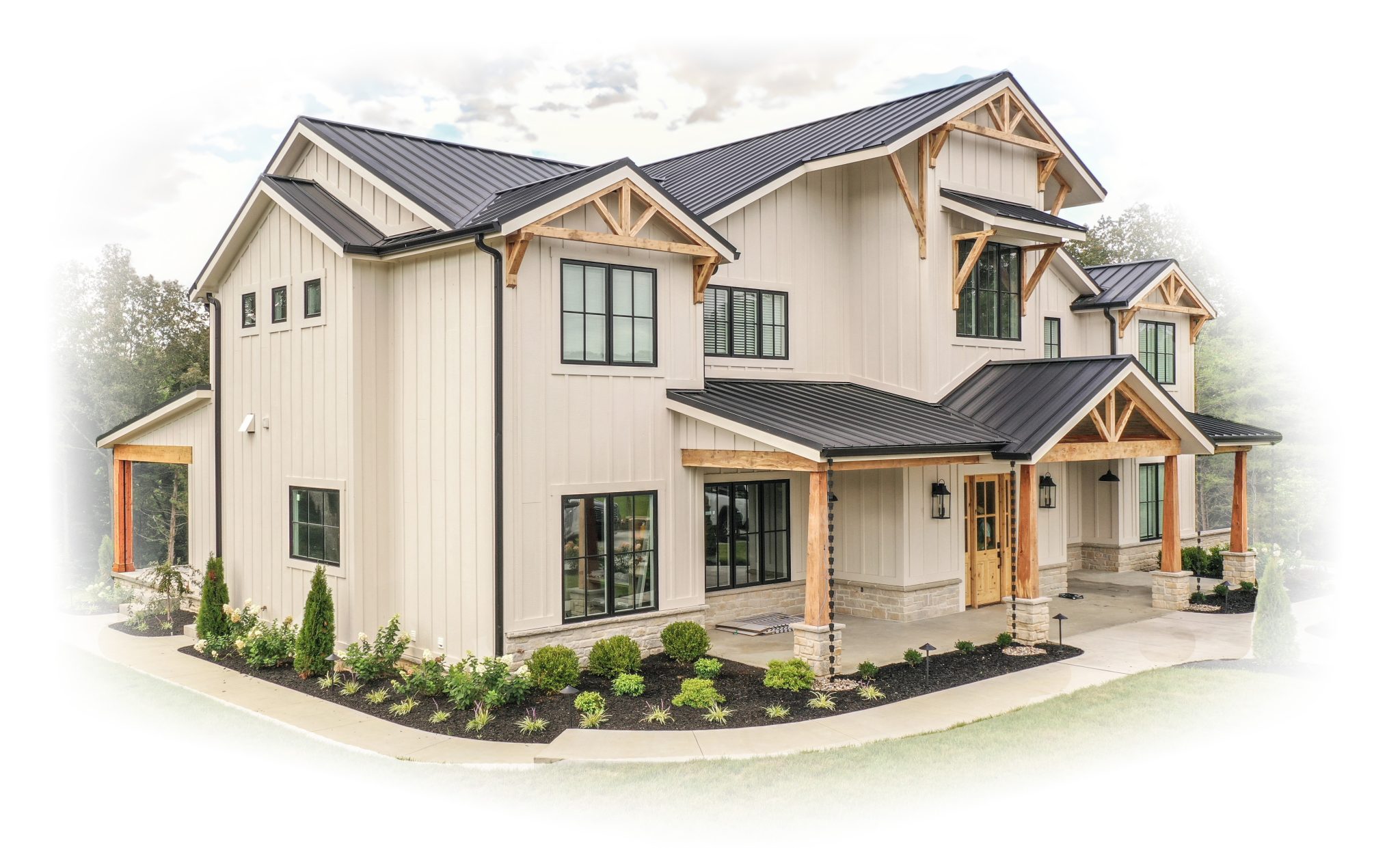Home - Zimmerman Design