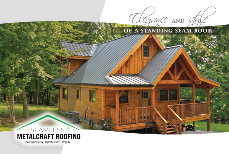 Print Products - Zimmerman Design