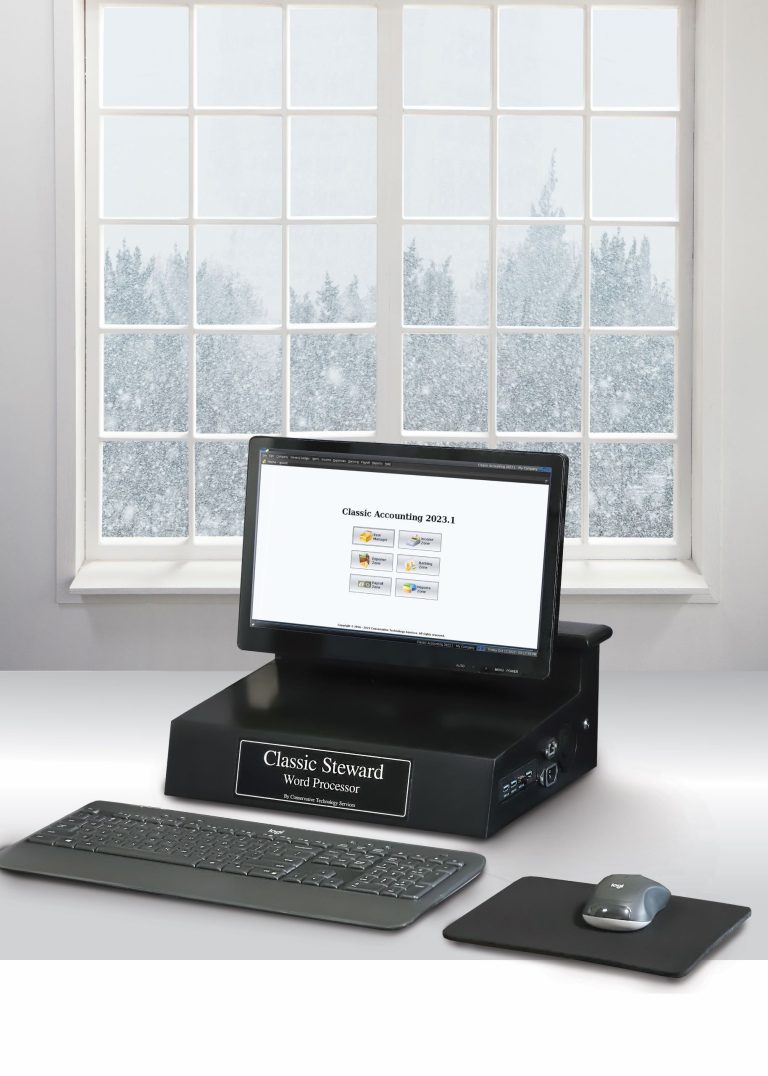 Photo And Video - Zimmerman Design