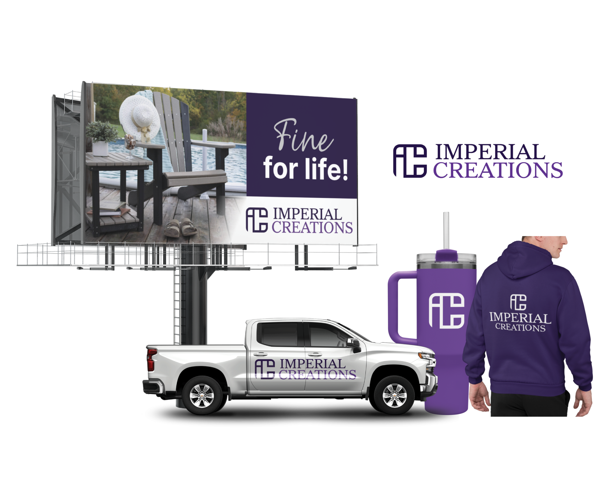 Midstate Roofing LLC - Zimmerman Design