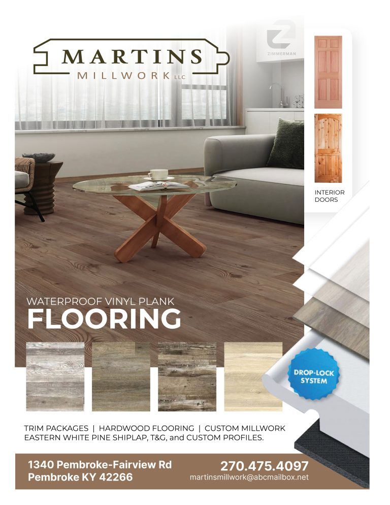 Print Products - Zimmerman Design