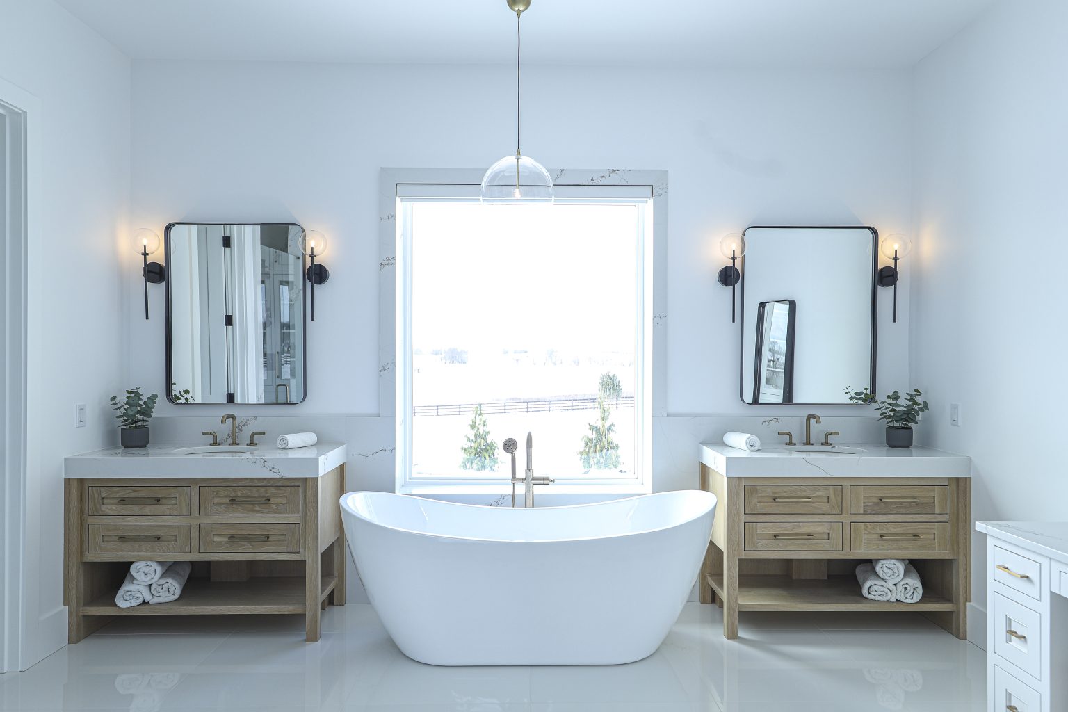 Photo And Video - Zimmerman Design